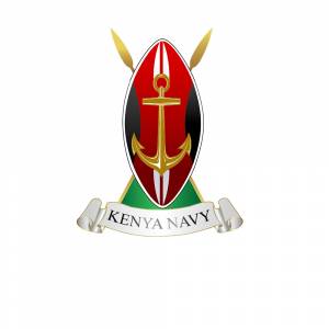 Kenya Navy – Ministry of Defence – Kenya